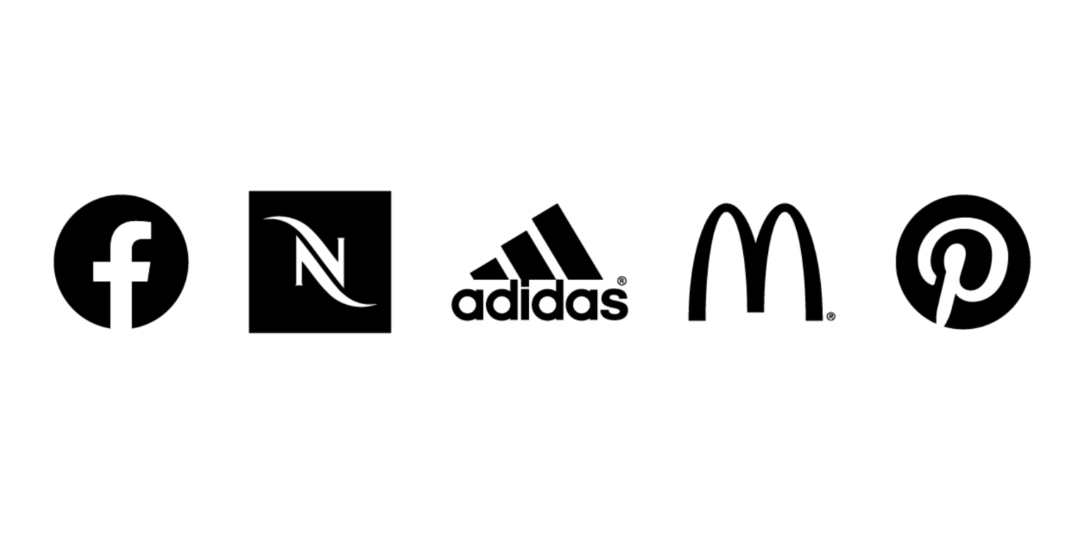 7 Jenis Jenis Logo Anda Boleh Guna Untuk Bisnes (LENGKAP)