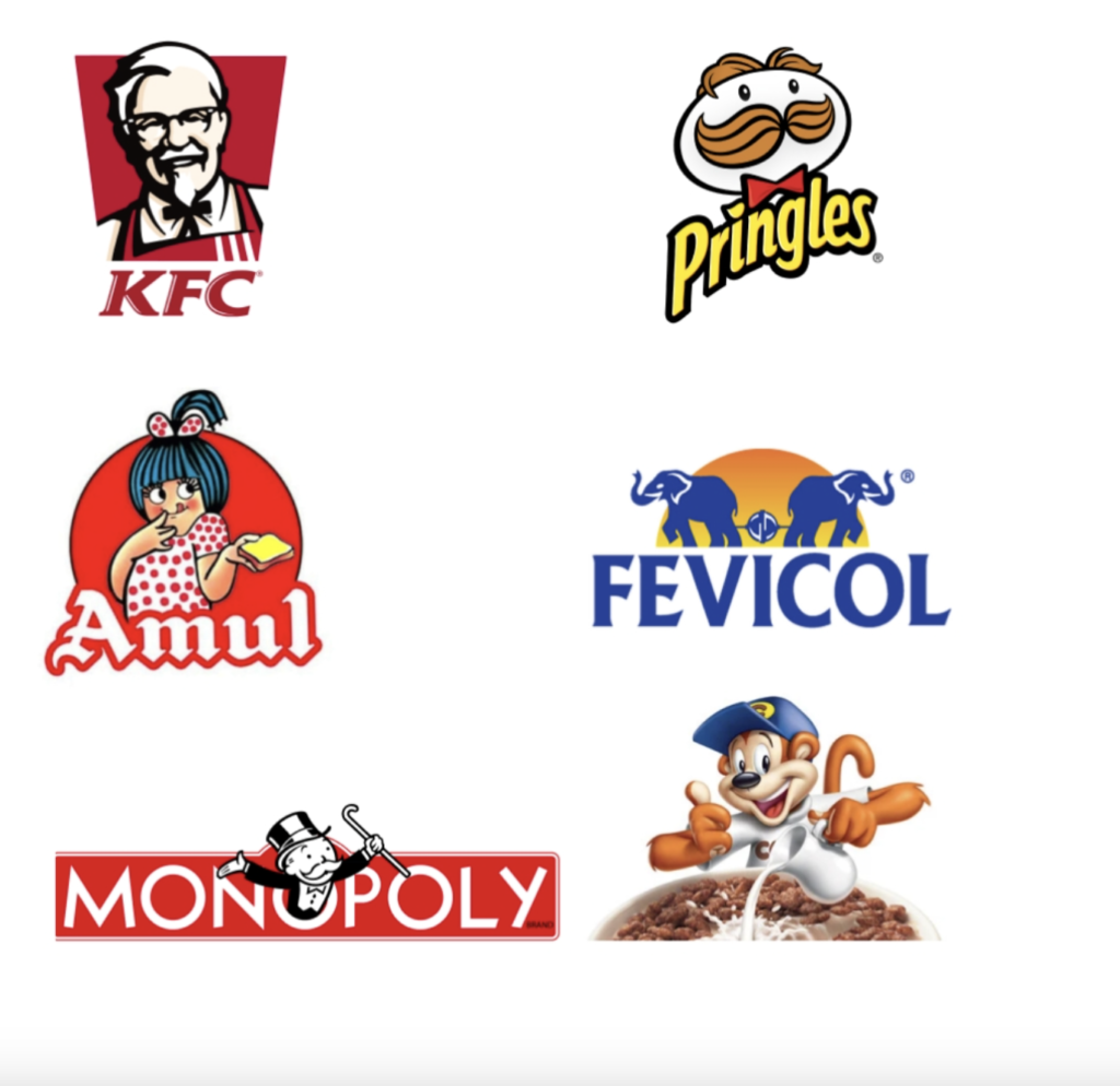 7 Jenis Jenis Logo Anda Boleh Guna Untuk Bisnes (LENGKAP)